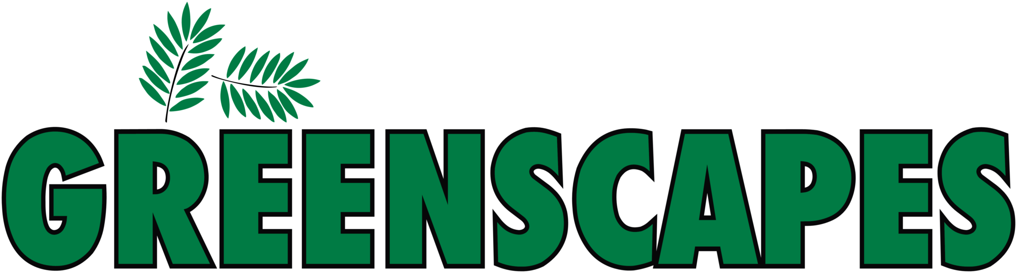 Landscape Weekly Summary for the weeks of 1/5 and 1/12 – Greenscapes ...